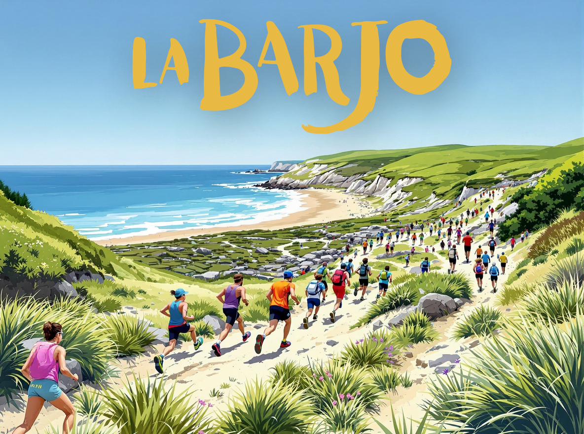 301 Moved Permanently